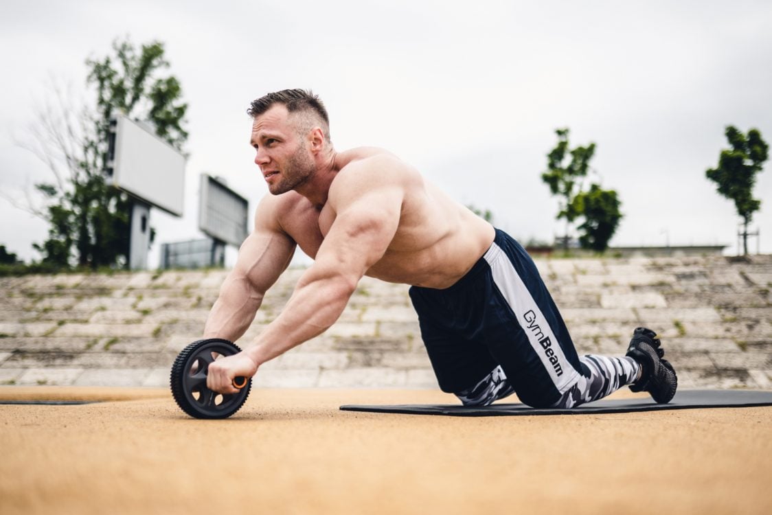 5 Tips to Stay Active, Motivated and Never Stop Exercising Even at Home ...