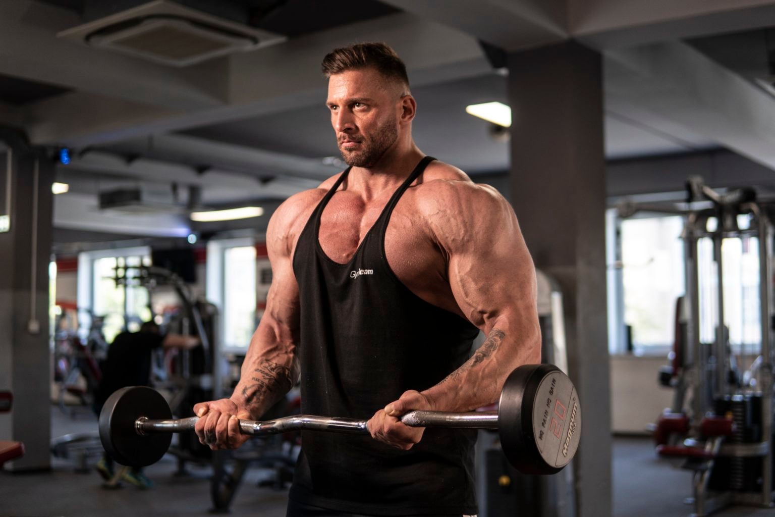 10 Symptoms of Testosterone Deficiency - What Causes It and How to ...