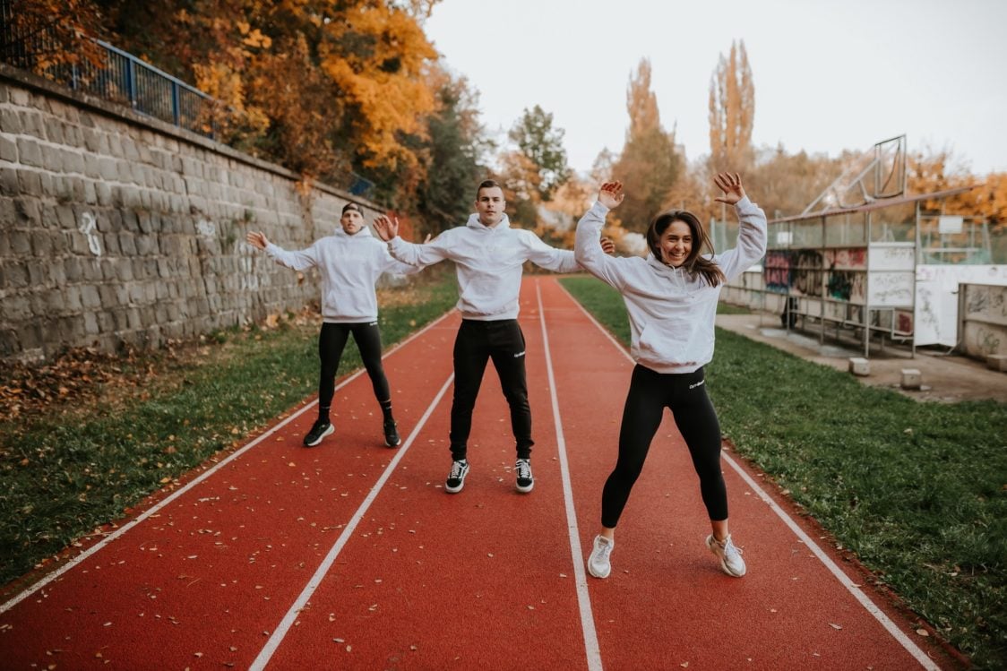 How to overcome autumn fatigue and have more energy during the day ...