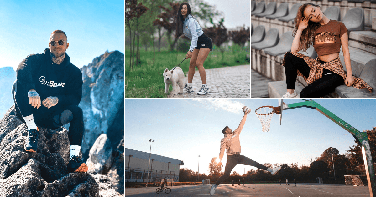 How to overcome autumn fatigue and have more energy during the day ...