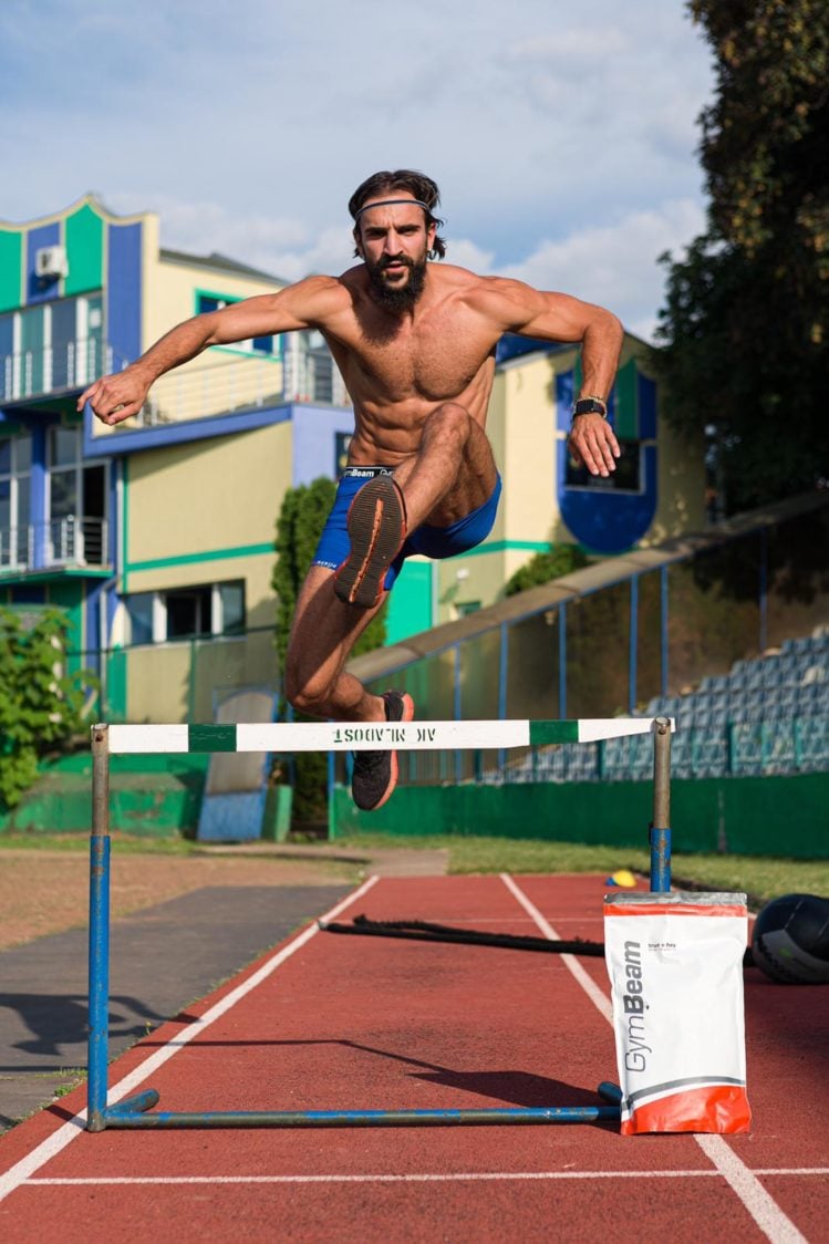 How to Breathe Properly While Running and Exercising, and Why Is It So ...