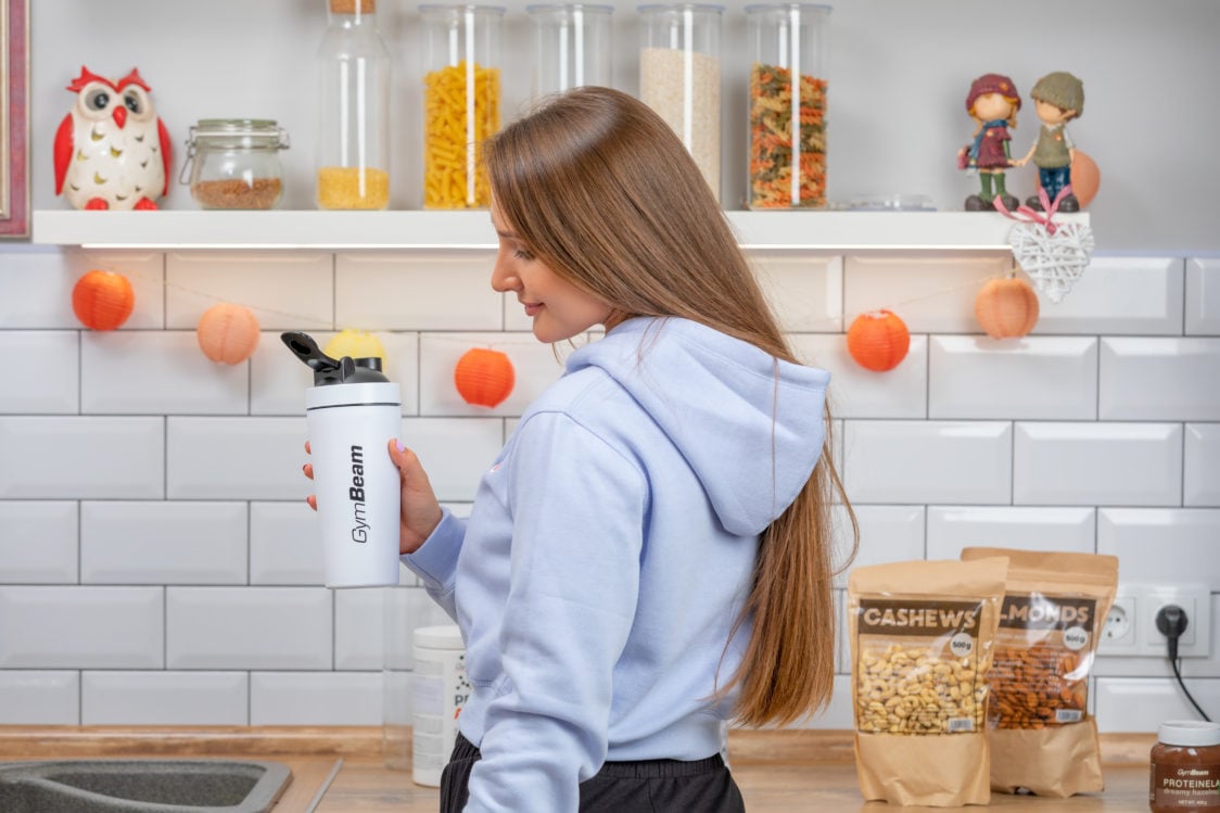 A Complete Guide to Minerals: Functions, Recommended Daily Intake ...