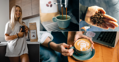 BIO Japonský Matcha prášek - VanaVita | GymBeam.cz