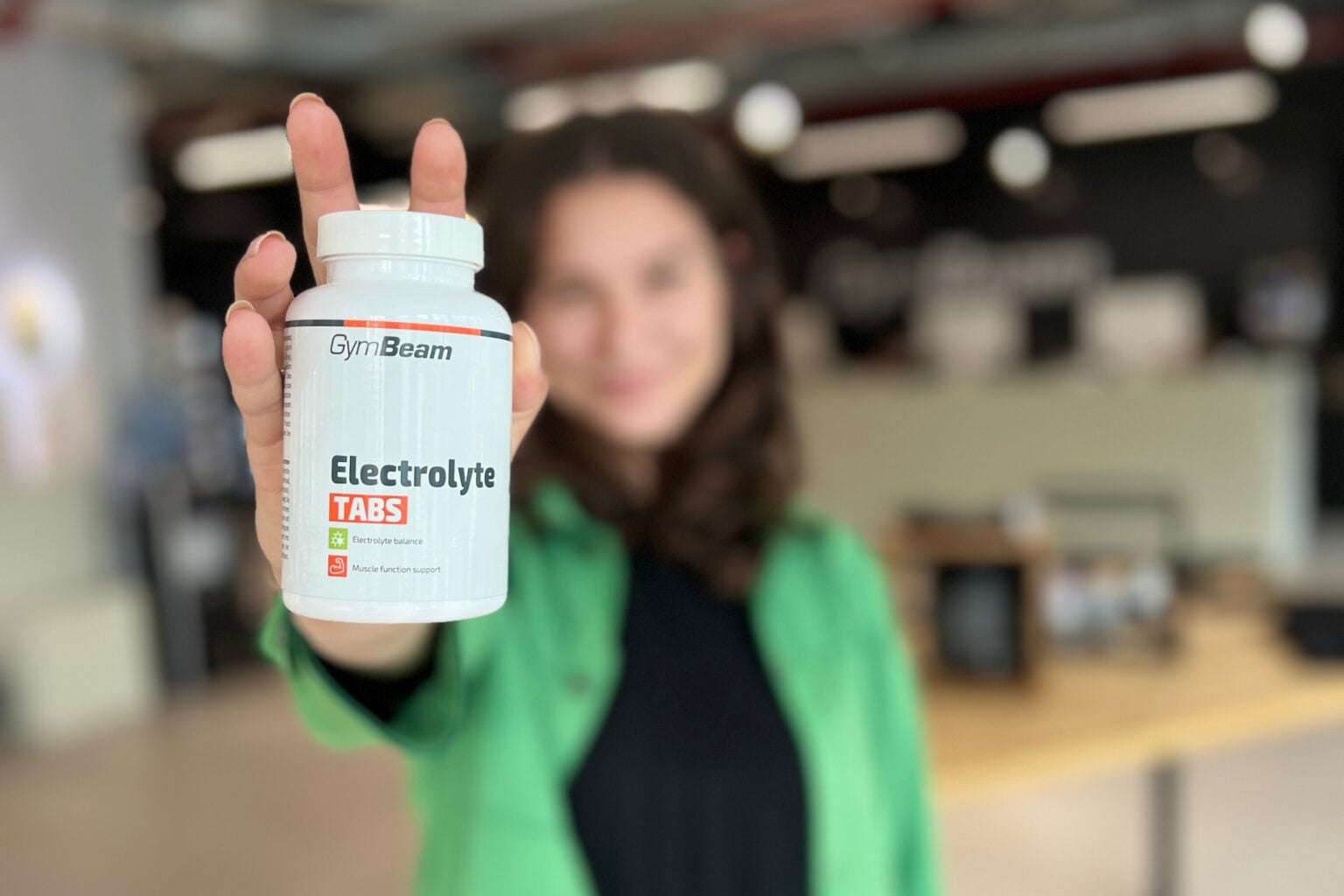 Potassium: Why It’s Essential for Health and Performance, and What Are ...