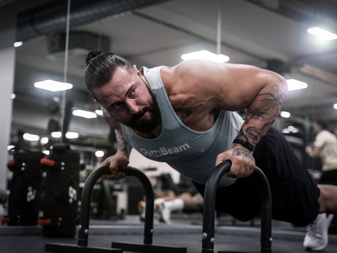 Basal Metabolism: How to Calculate It, Speed It Up and What Role Does ...