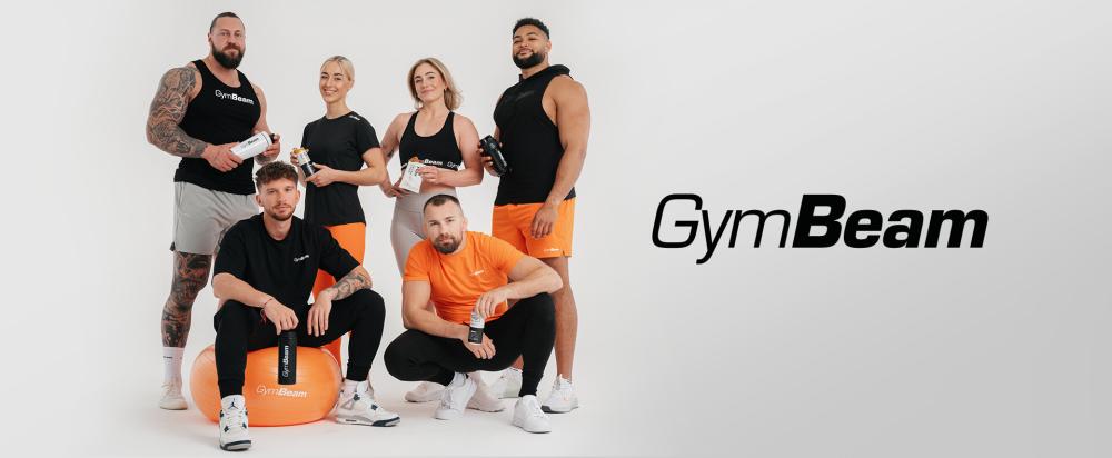 GymBeam | GymBeam.com