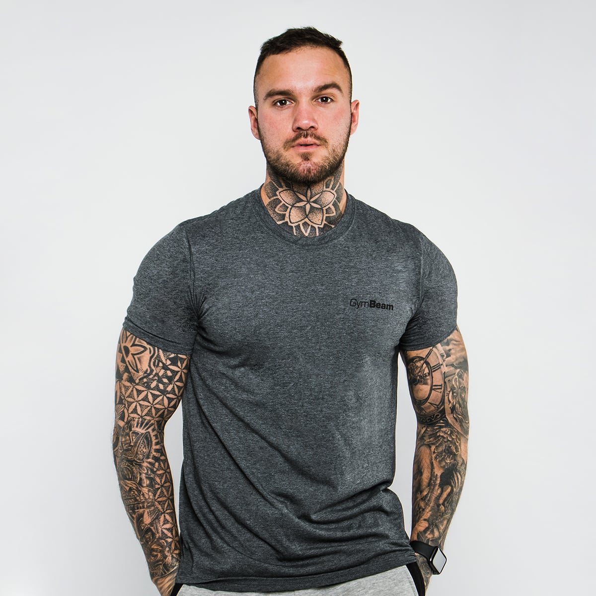 Sportswear | GymBeam.com