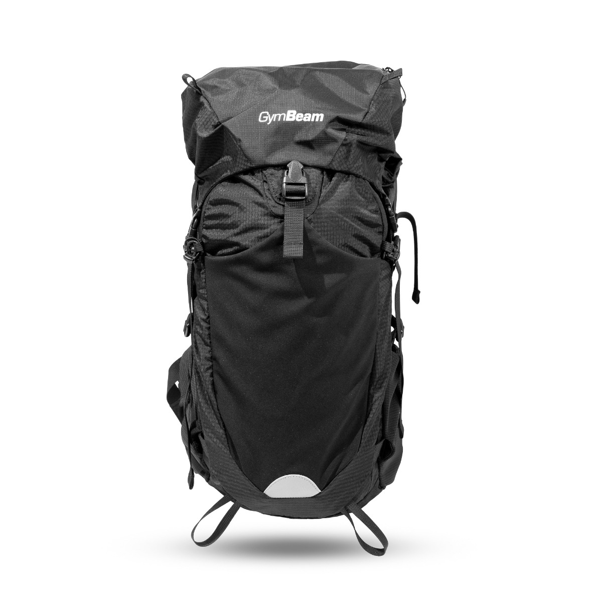 Beam Backpack Singapore - The Best Picture Of Beam
