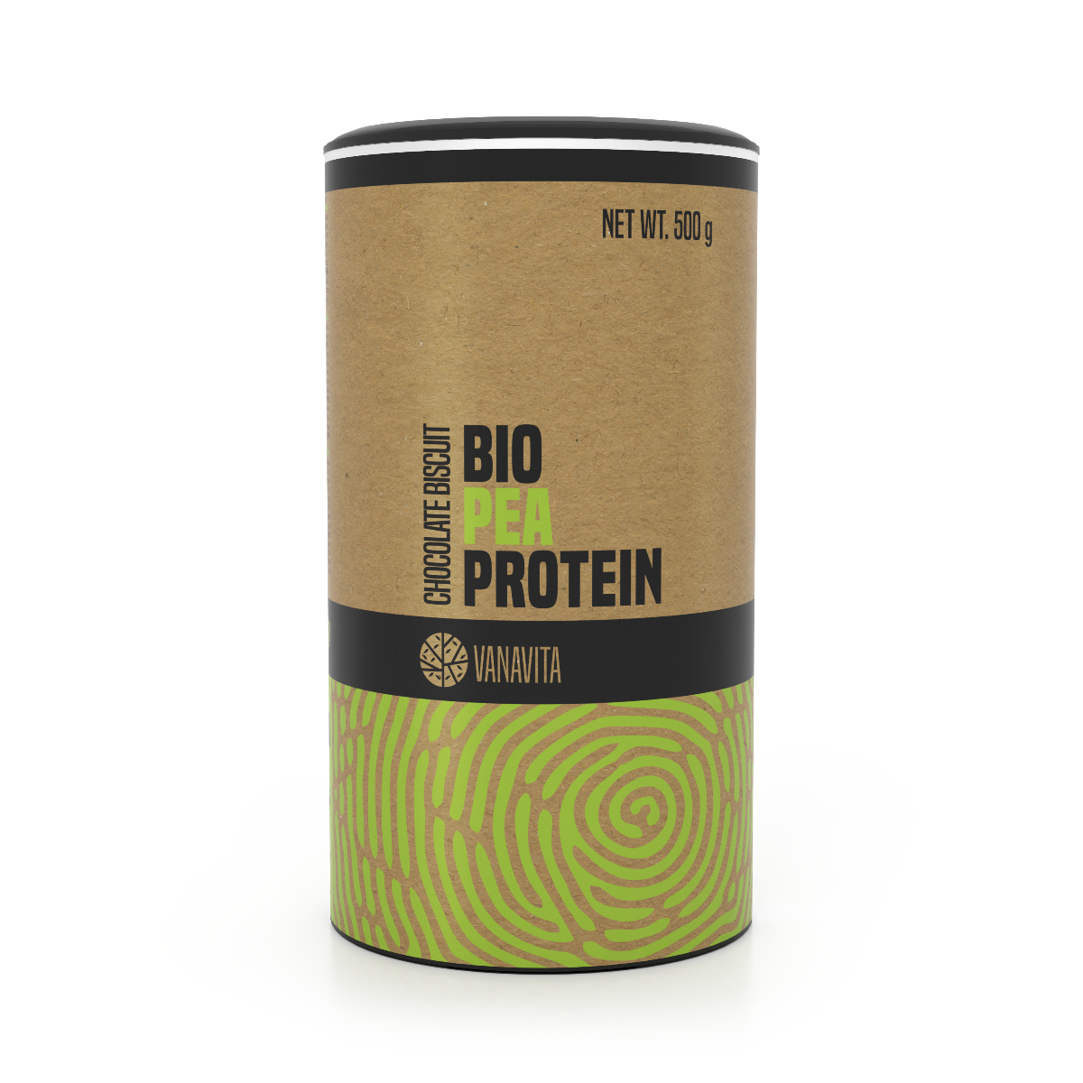 Proteins | GymBeam.com
