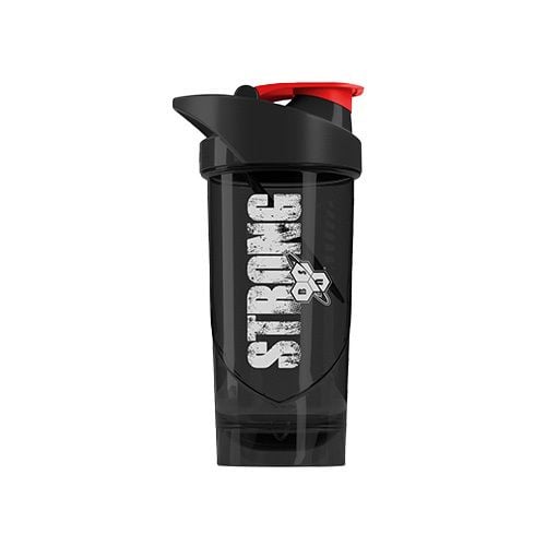 Shaker - BSN | GymBeam.com