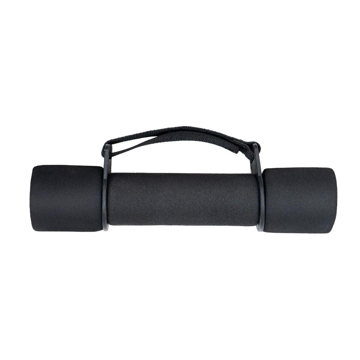 Cardio Dumbbells Pulse - GymBeam | GymBeam.com