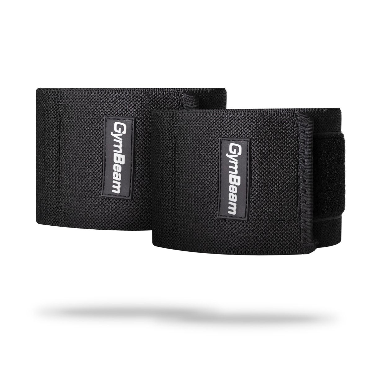 Press Elbow Wraps - GymBeam | GymBeam.com