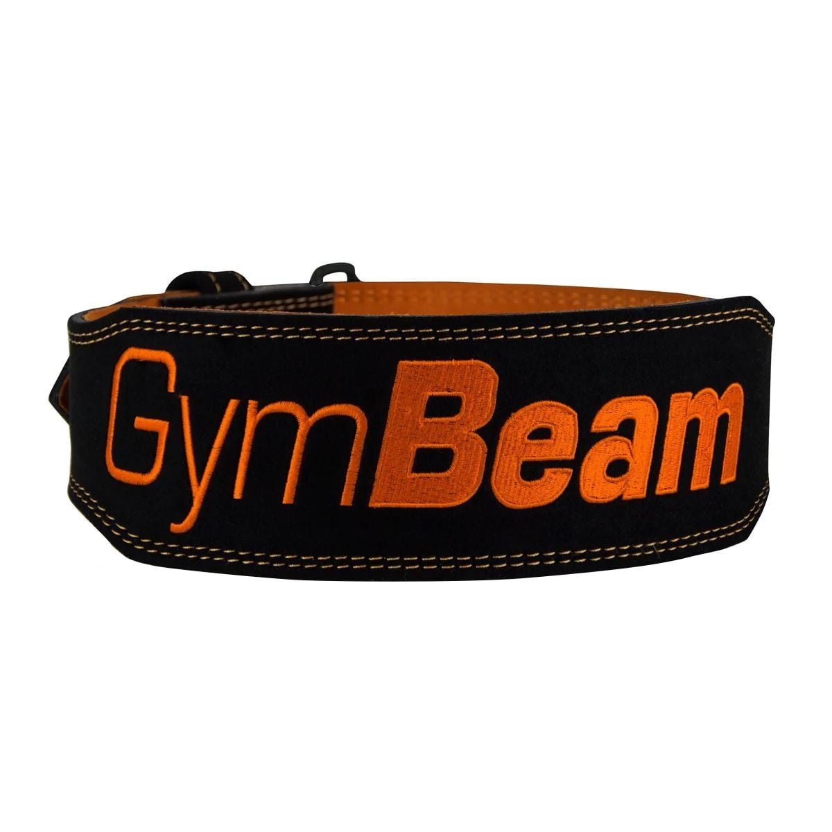 Jay Fitness Belt - GymBeam | GymBeam.com