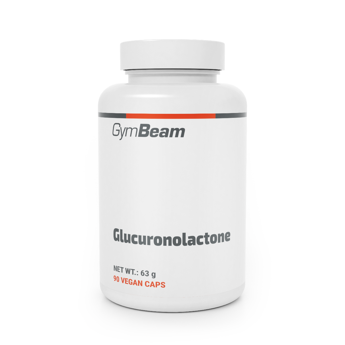 Glucuronolactone - GymBeam | GymBeam.com