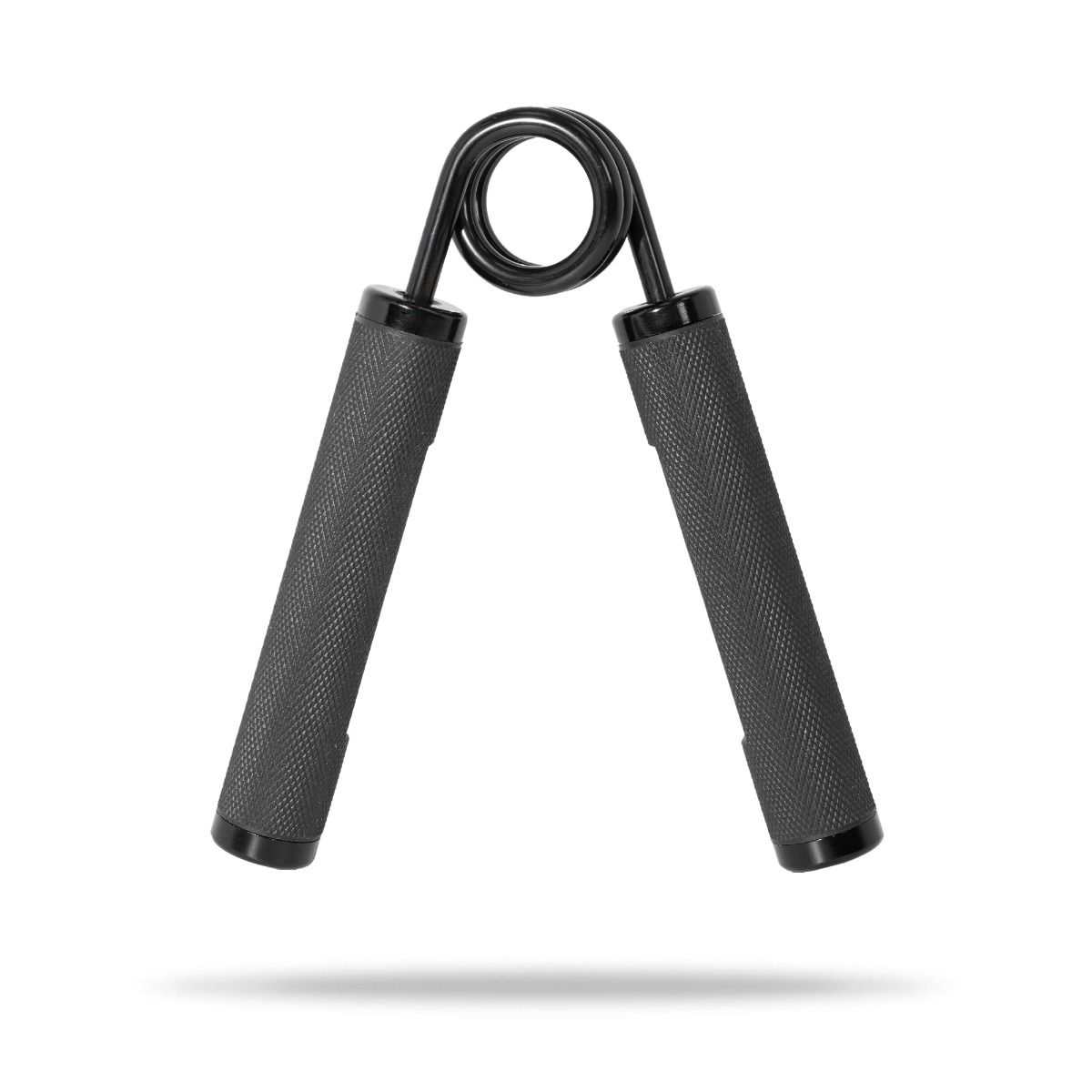 Grip Trainer Powergrip - GymBeam | GymBeam.com
