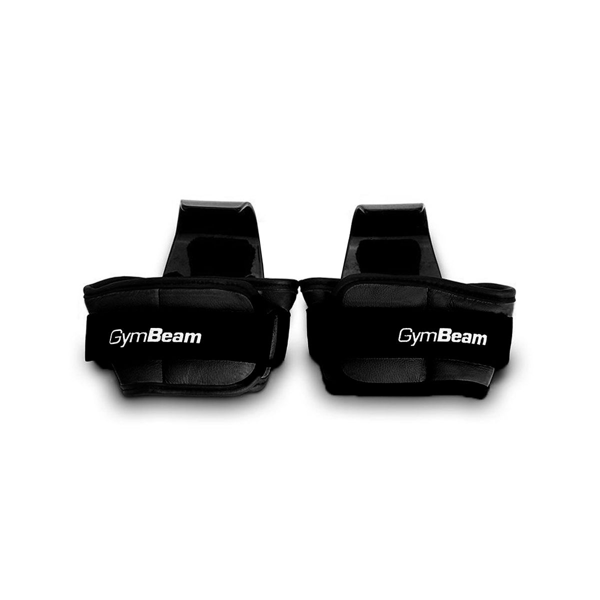 Lifting Hooks - GymBeam | GymBeam.com