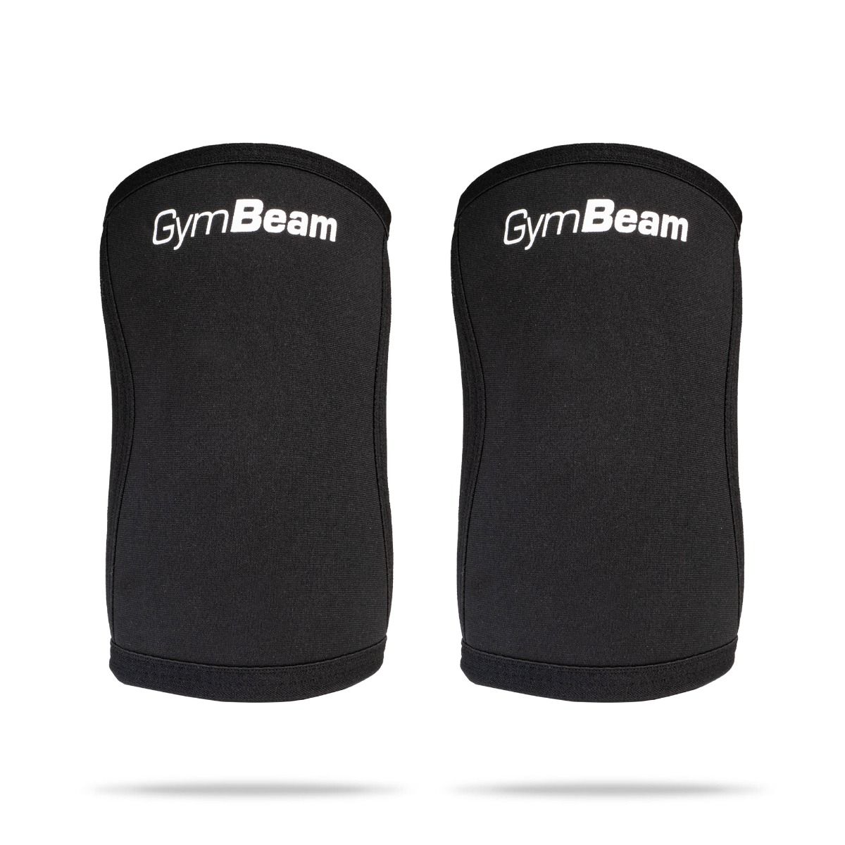 Conquer Neoprene Elbow Support - GymBeam | GymBeam.com