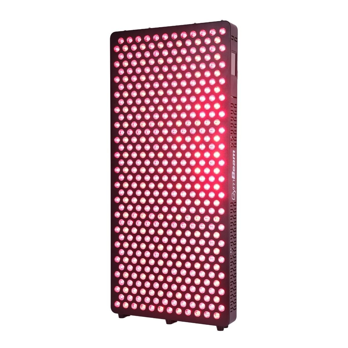 Red Light Therapy Panel Max - GymBeam | GymBeam.com