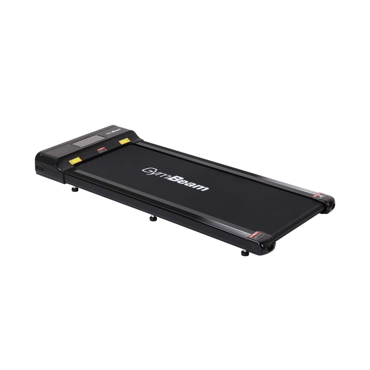 Pulse Walking Treadmill - GymBeam | GymBeam.com