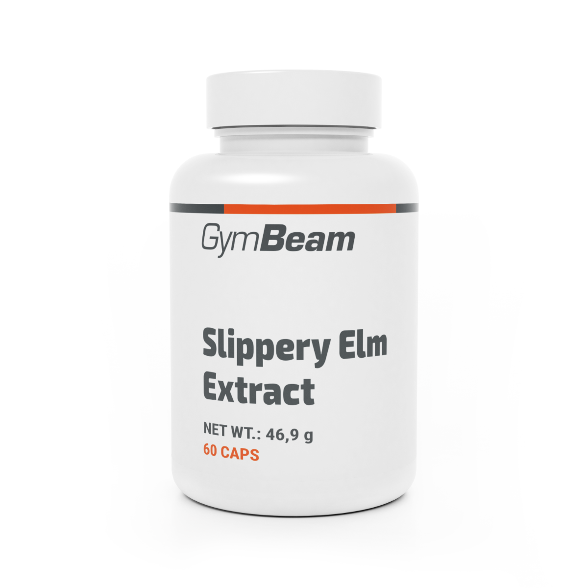Slippery Elm Extract - GymBeam | GymBeam.com