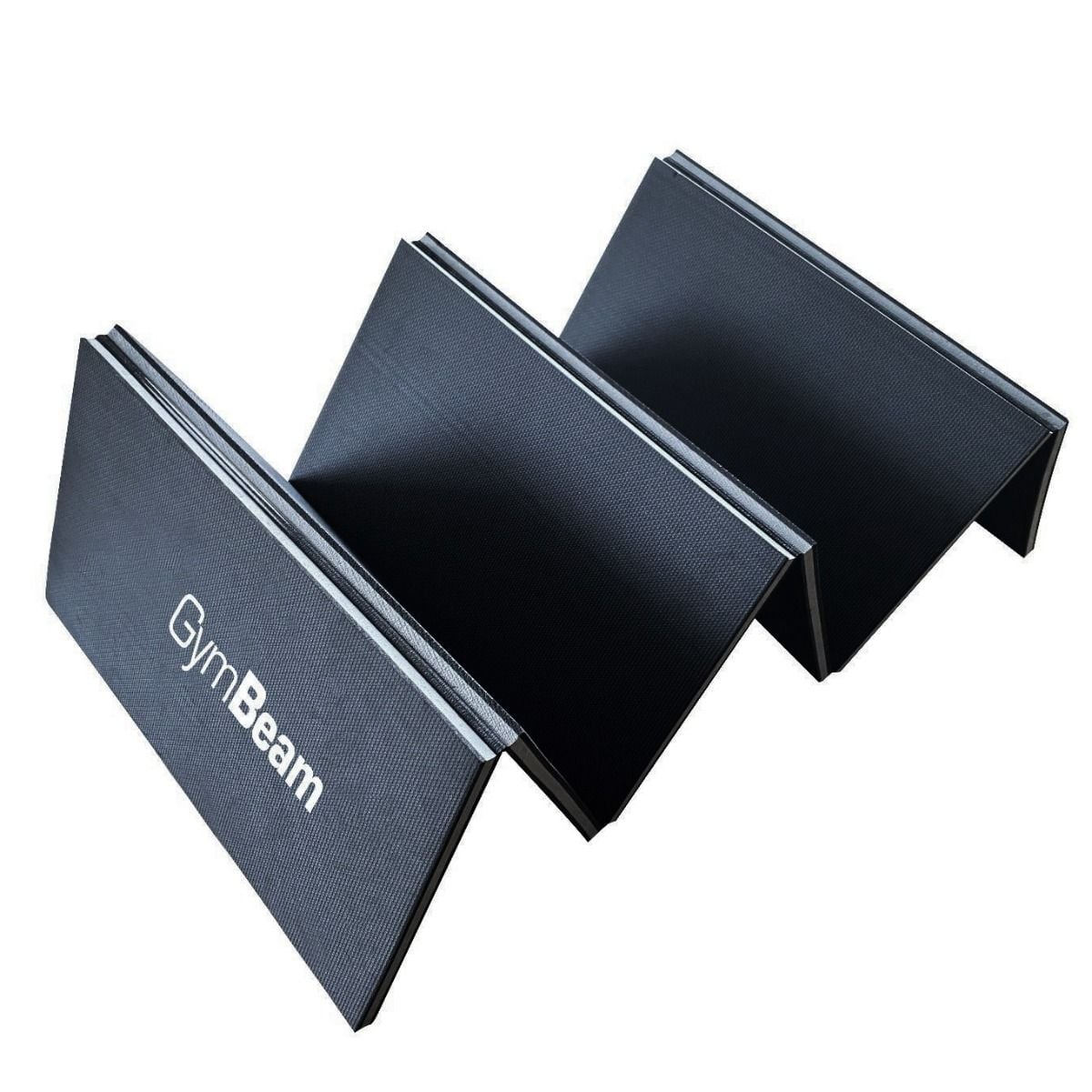 Foldable Tatami Mat - Gymbeam | GymBeam.com