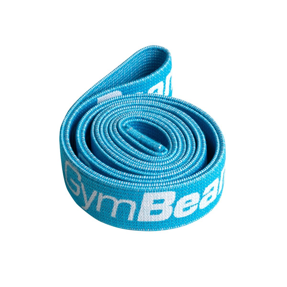 Fabric Cross Band Level 3 - GymBeam | GymBeam.com