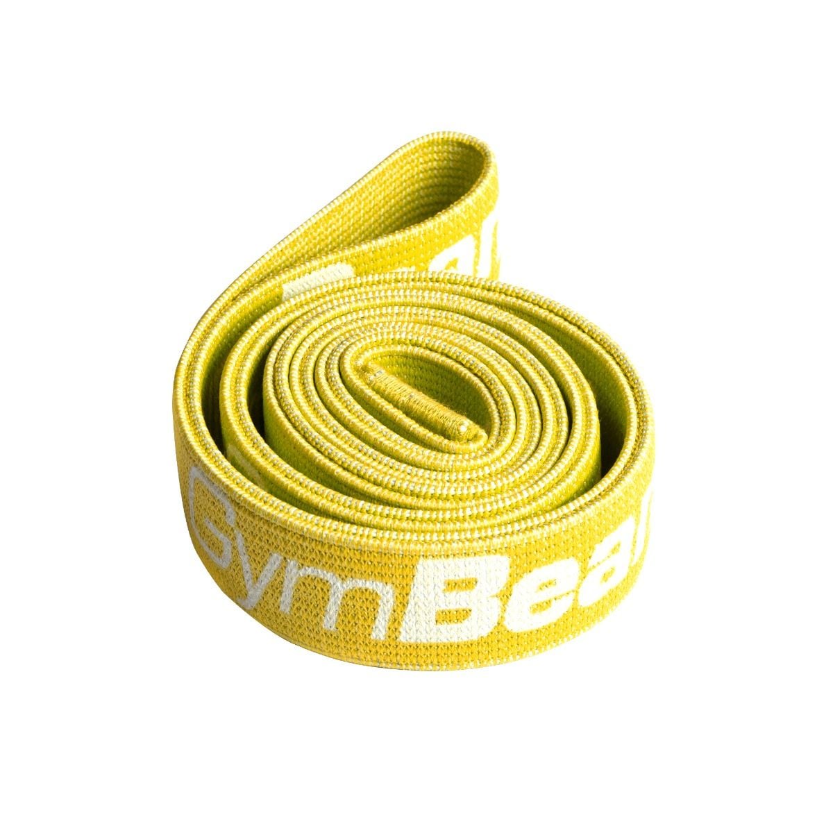 Fabric Cross Band Level 1 - GymBeam | GymBeam.com