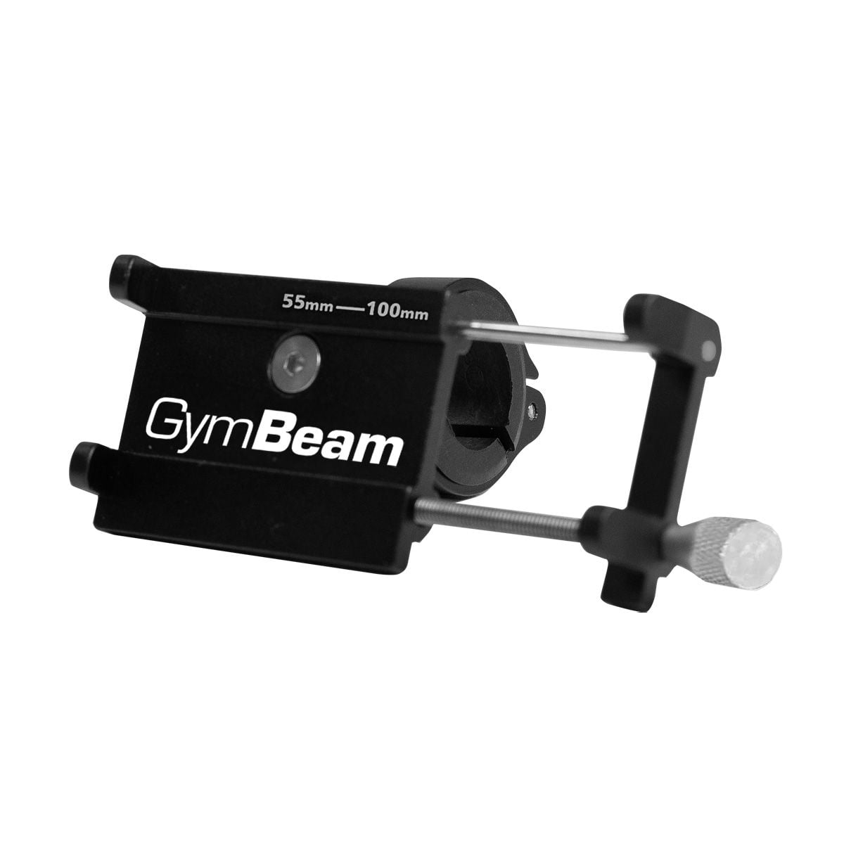 Universal Mobile Phone Holder - GymBeam | GymBeam.com