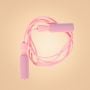 Devotion Jump Rope Pink - BeastPink | GymBeam.com