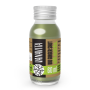 BIO Ginger Shot with Matcha - VanaVita | GymBeam.com