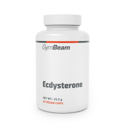 Pre-Workout Supplements | GymBeam.com