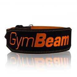 Weight Lifting Belts | GymBeam.com