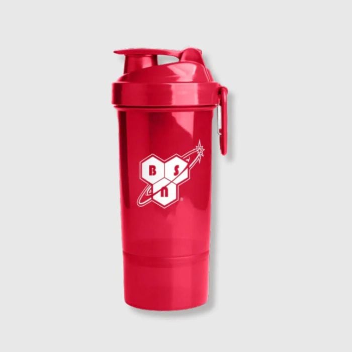 Shaker - BSN | GymBeam.com