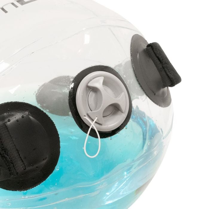 Water Powerball - GymBeam | GymBeam.com