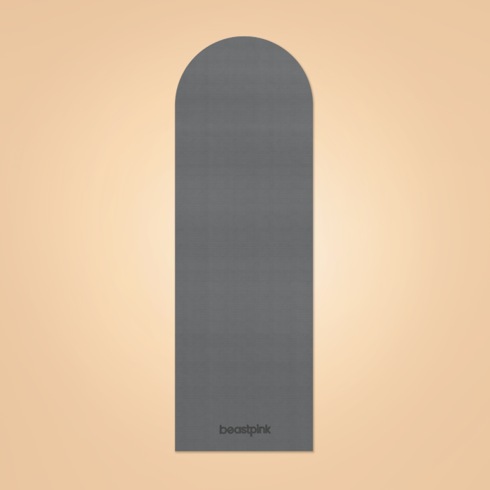 Yoga Mat Shadow - BeastPink | GymBeam.com