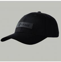 Ultimate Sports Top - STRIX | GymBeam.com