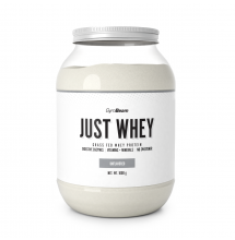 Thor Pre-Workout Stimulant - GymBeam | GymBeam.com