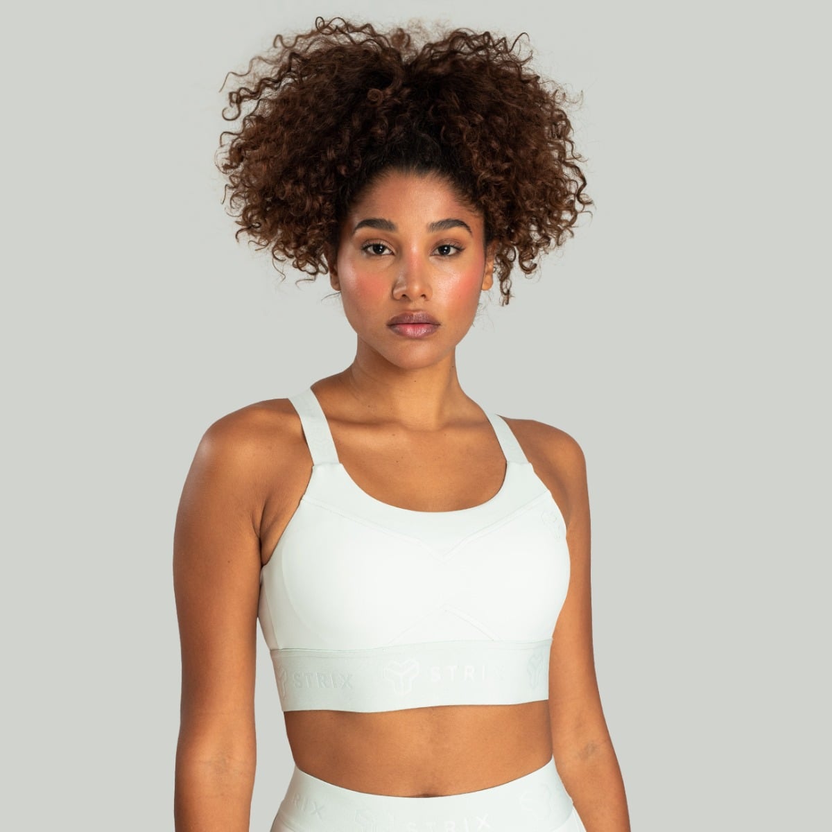 Women's Sports Bras | GymBeam.com