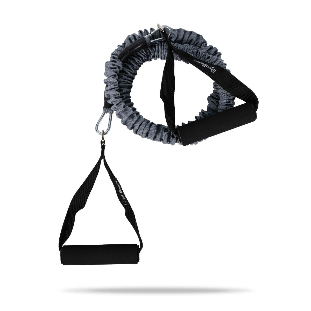 Resistance Bands & Expanders | GymBeam.com