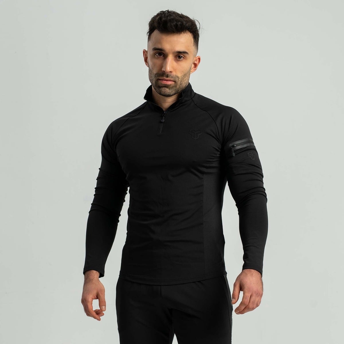 Ultimate Sports Top - STRIX | GymBeam.com