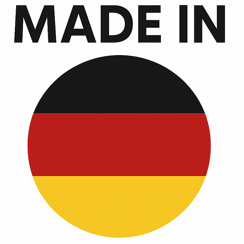 Accessories | GymBeam.com